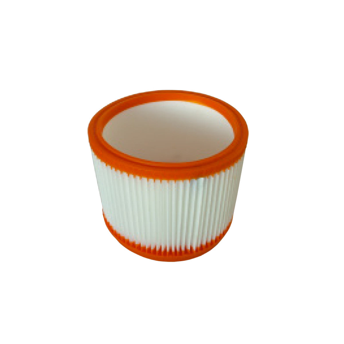 lavorwash FILTRO CARTRIDGE CLASSE M PTFE X PRO WORKER 80095 | GrossiPro
